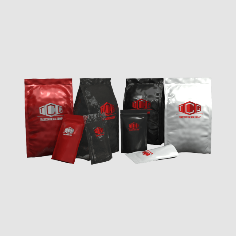 Transcontinental Group