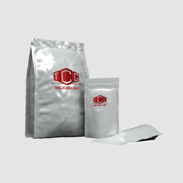 Transcontinental Group