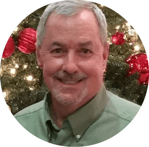 About Us – Transcontinental Group