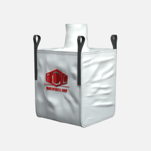 Our Products – Transcontinental Group