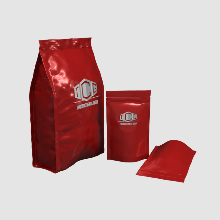 Our Products – Transcontinental Group