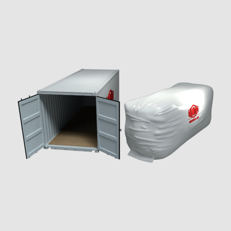 Transcontinental Group