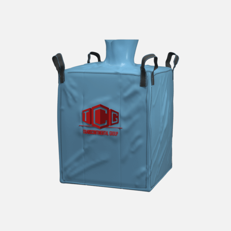 Transcontinental Group